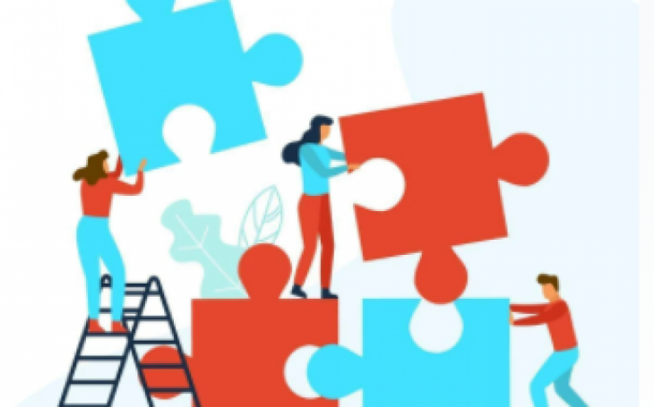 How To Select Lead To Account Matching Vendor Leadangel