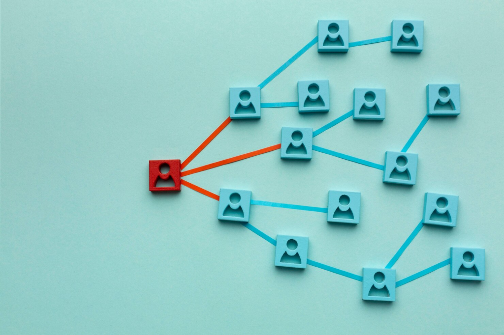 What is a Lead Distribution Strategy and How Does It Work?