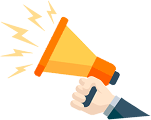 Close Deals with Automated Lead Routing Software | LeadAngel