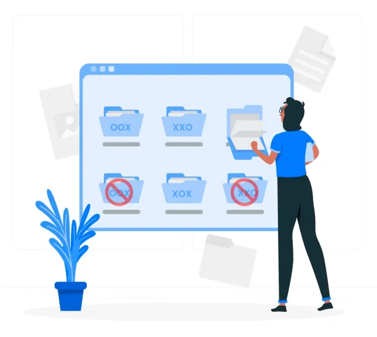 Track complete process of B2B leads with Reporting | LeadAngel