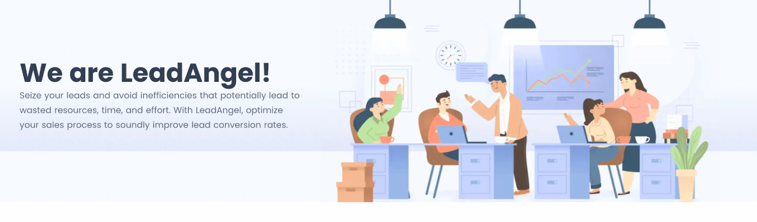 Lead Response Time: Why It Matters & How to Improve It in 2025