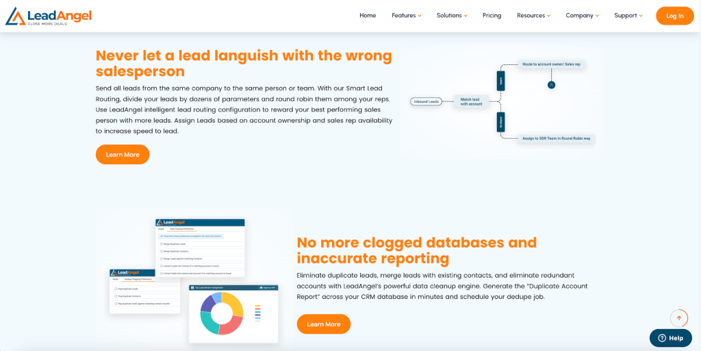 What Is a Sales Pipeline Tracker and Best Practices