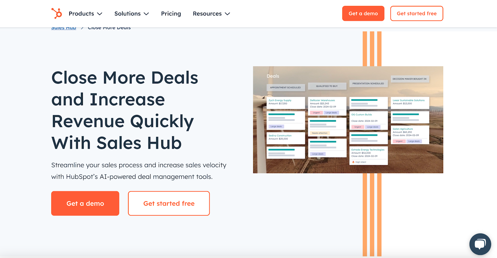 Everything You Need to Know About HubSpot Lead Routing