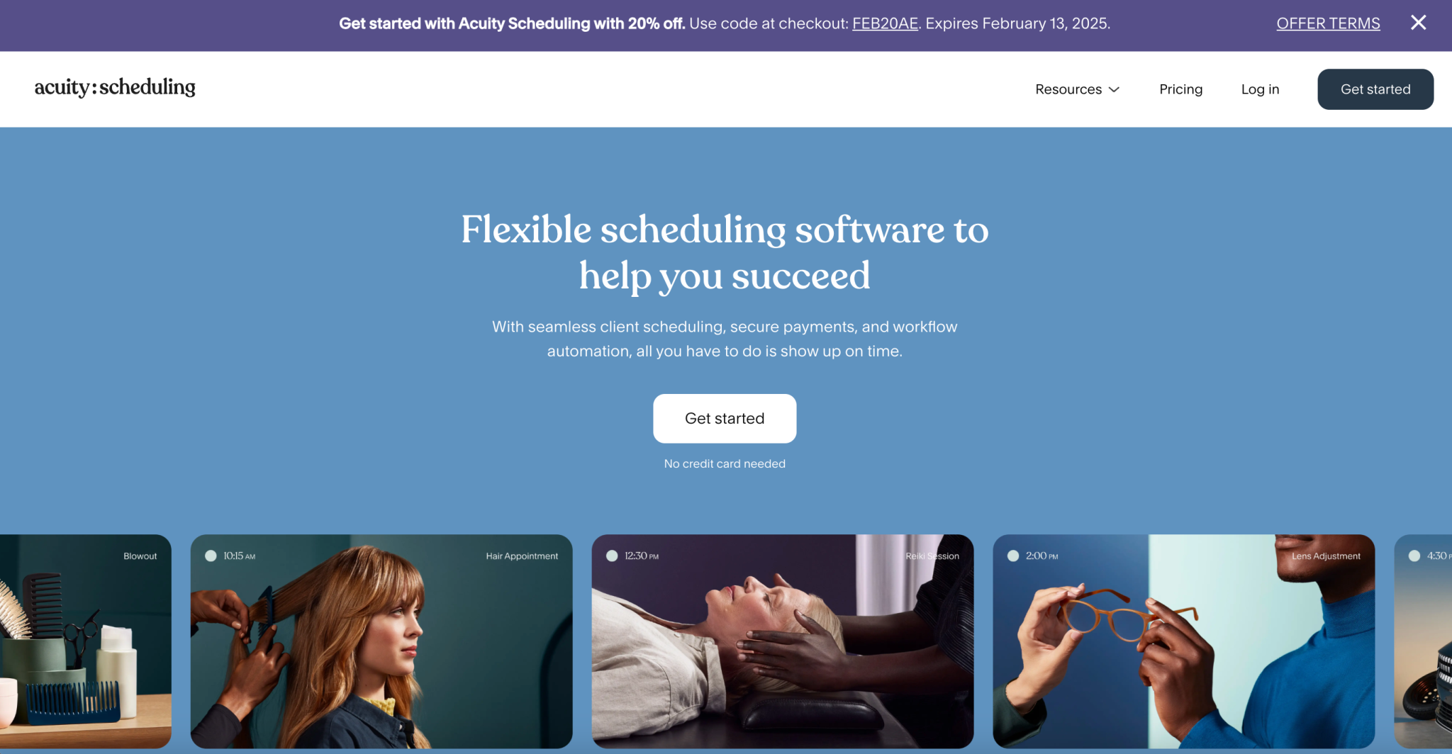 10 Best Sales Appointment Scheduling Software in 2026