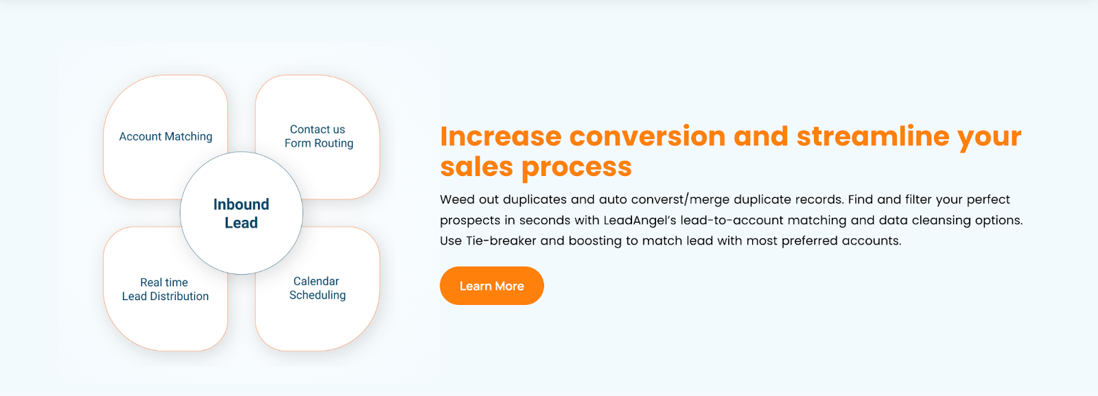Sales Team Collaboration Made Simple: A Comprehensive Guide