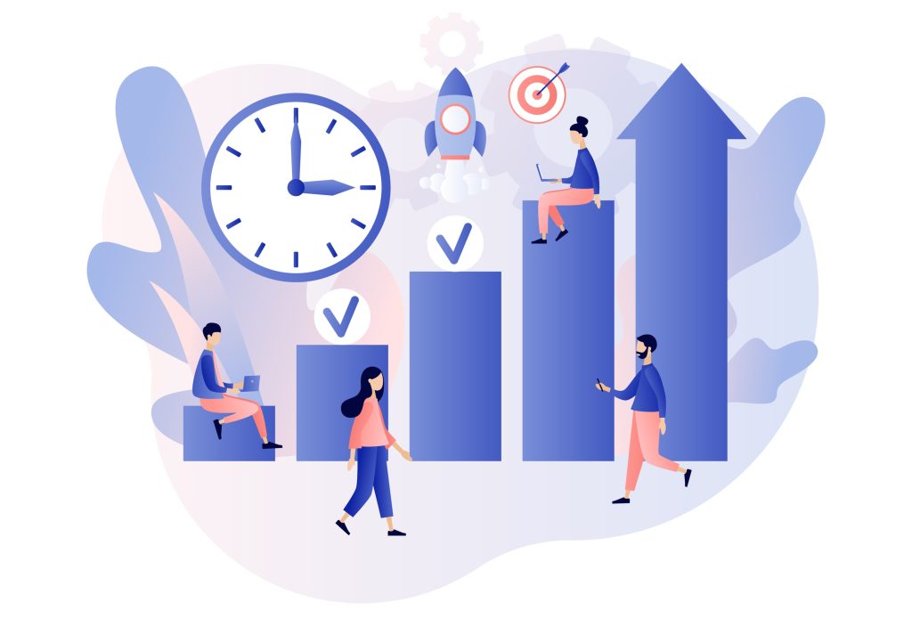 Lead Response Time: Why It Matters & How to Improve It in 2025