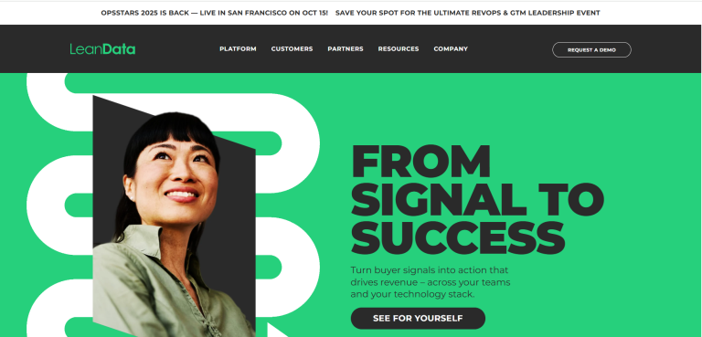 9 Must-Have Lead Management Systems for Businesses in 2026